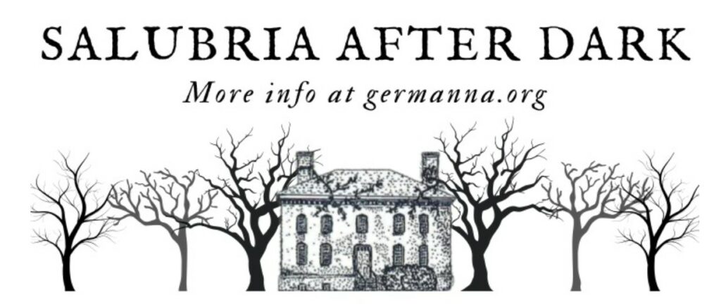 Salubria After Dark - Visit Culpeper