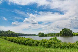 Lake Culpeper - Visit Culpeper